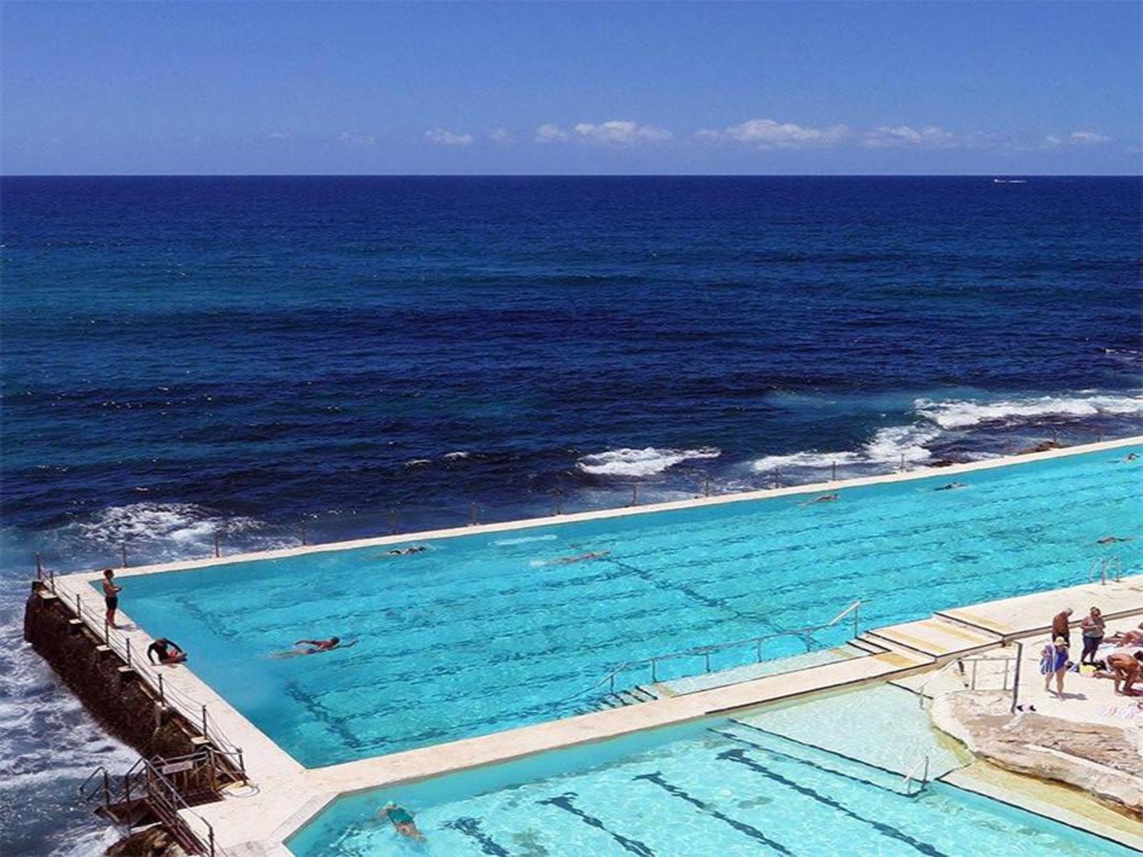 The Bondi Design Guide – Bondi Wash Europe