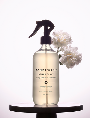 Bench Spray – Bondi Wash Europe