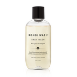 Baby Wash – Bondi Wash Europe