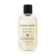 Baby Wash – Bondi Wash Europe