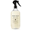 Bench Spray – Bondi Wash Europe